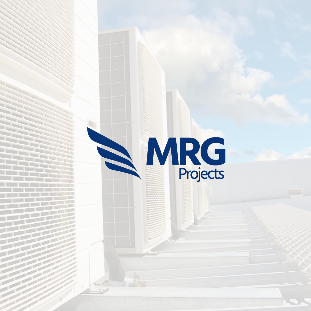 MRG Group